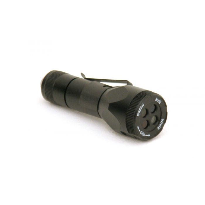 Gerber Recon-M, Sports Equipment, Sports & Games, Combat Sports on ...