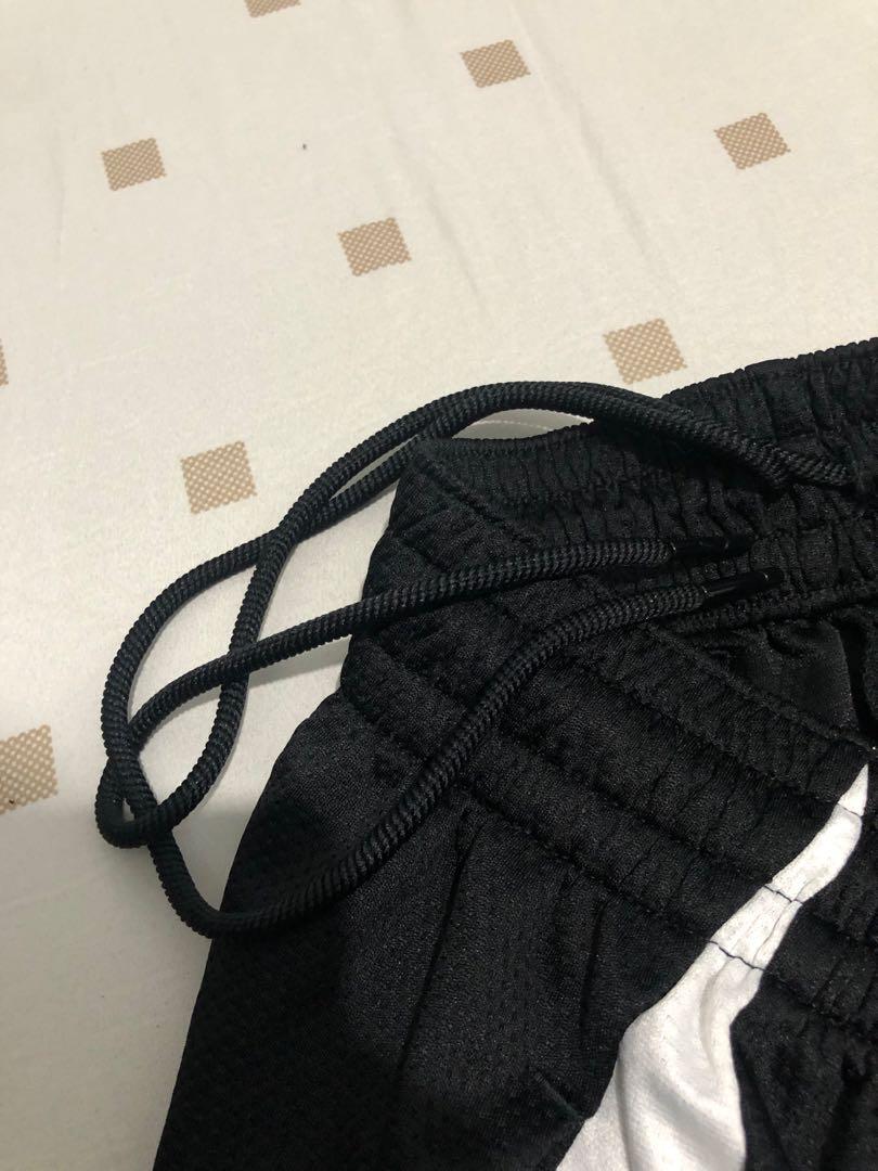 Jordan Baller Men’s Shorts(Large/20” L), Men's Fashion, Bottoms, Shorts ...