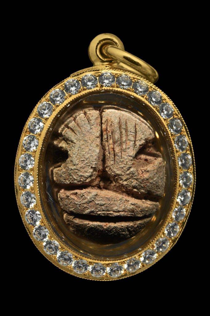 khun mae boon ruen / mae chee boon ruen phra pitda be2499, Hobbies ...