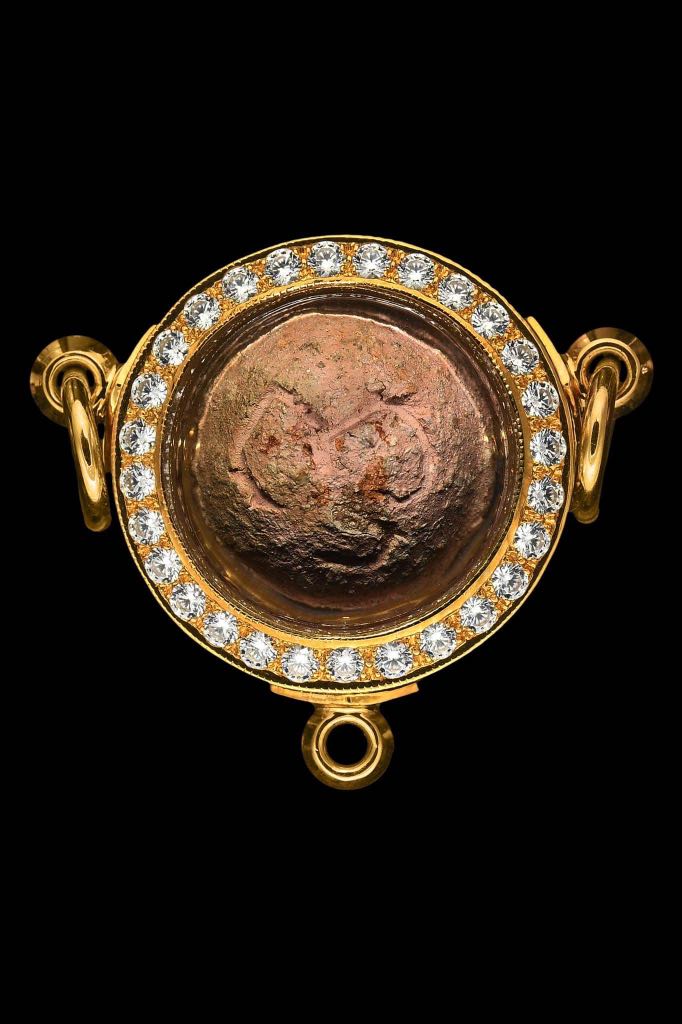 khun mae boon ruen / mae chee boon ruen loop om be2499, Hobbies & Toys ...