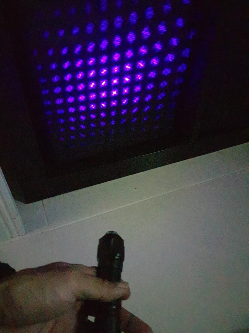 Laser pointer, Everything Else on Carousell