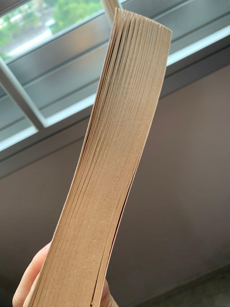 Lizzy Harrison Loses Control, Hobbies & Toys, Books & Magazines ...