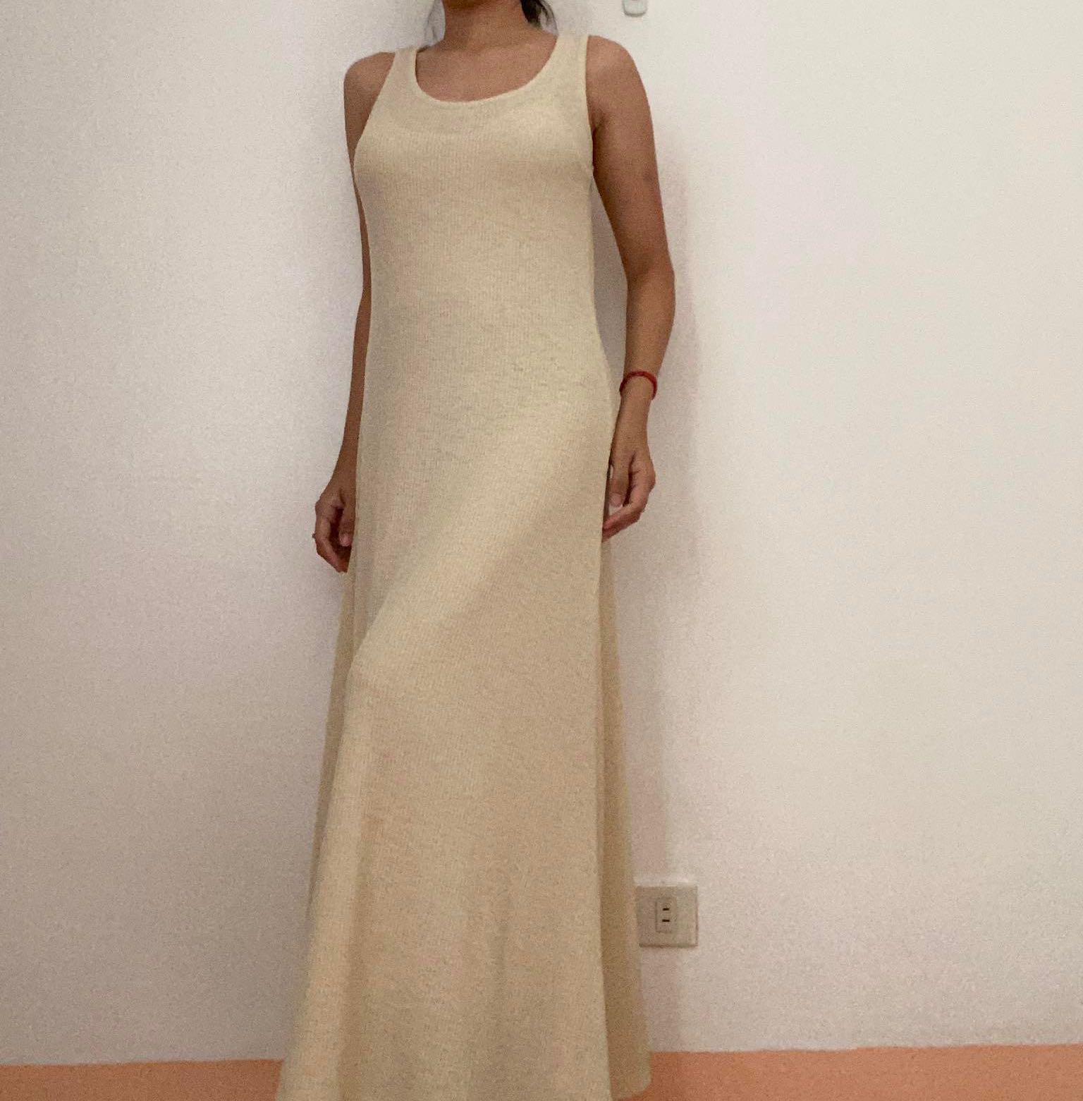 MANGO MNG Suit Dress (ORIGINAL), Women's Fashion, Dresses & Sets ...