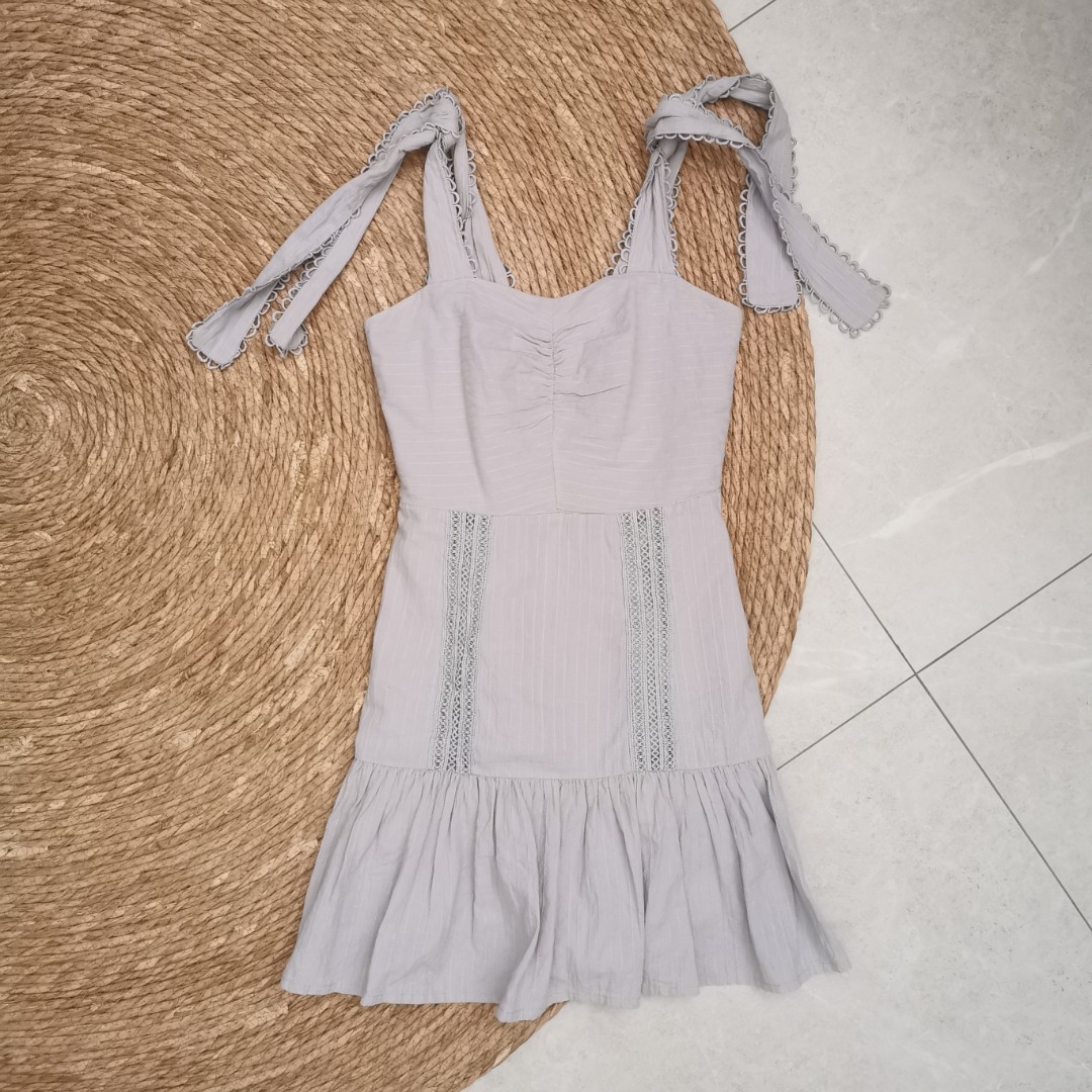 MDS, Women's Fashion, Dresses & Sets, Dresses on Carousell