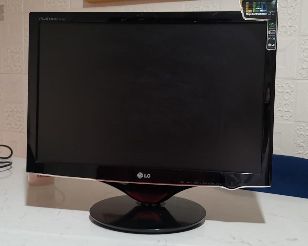 Mi Smart Android TV LG Smart 3D LED TV LG ViewSonic Monitor, TV & Home ...