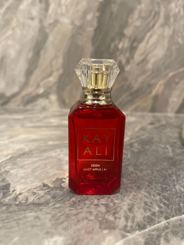 Mini Kayali Perfume, Beauty & Personal Care, Fragrance & Deodorants on ...