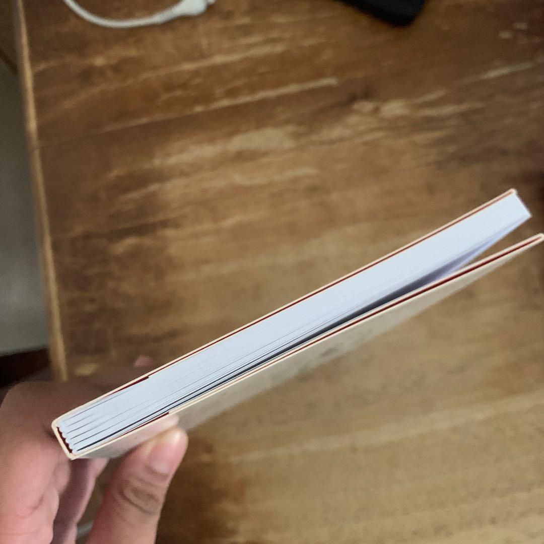 Morpho Simplified Forms Anatomy For Artist Drawing Sketching Rockynook ...