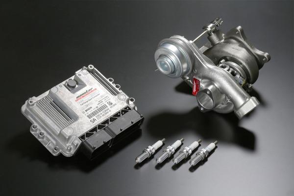 Singapore Monster Sport Distributor & Performance shop for all New ...