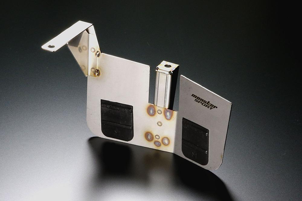 Singapore Monster Sport Distributor & Performance shop for all New ...