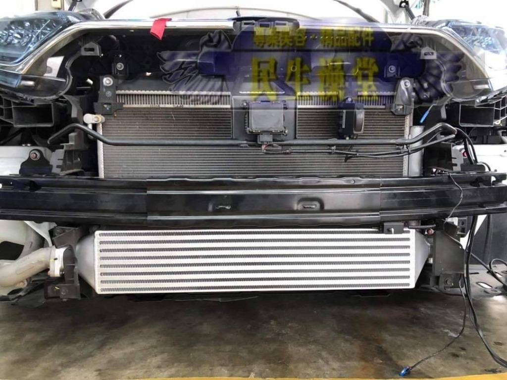 New suzuki swift zc13s turbo & suzuki swift sport zc33s turbo , Suzuki ...