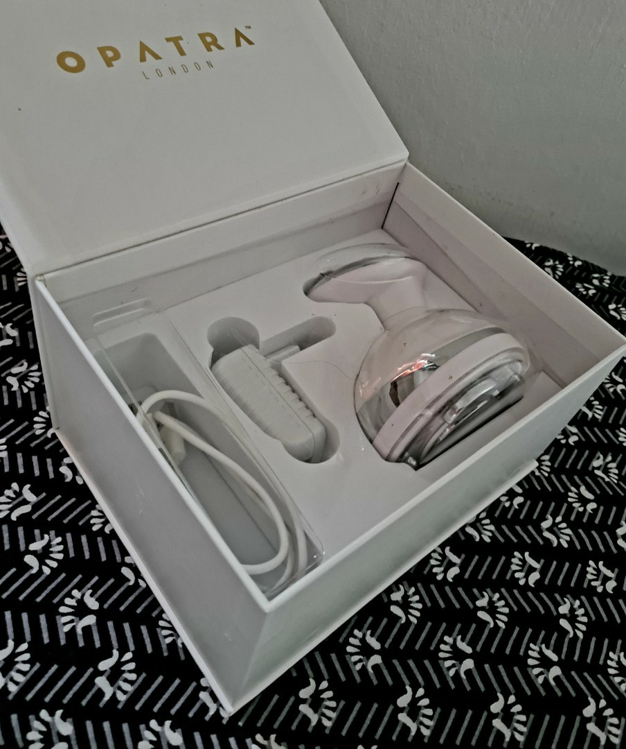 Opatra Proshaper, Health & Nutrition, Massage Devices on Carousell