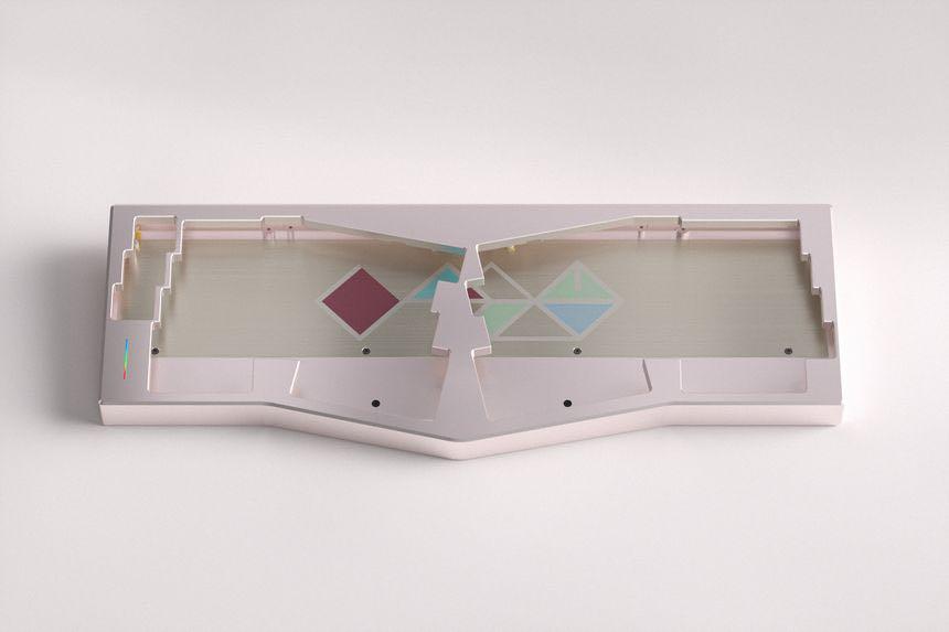 Owlab Spring Starlight, Computers & Tech, Parts & Accessories, Computer ...