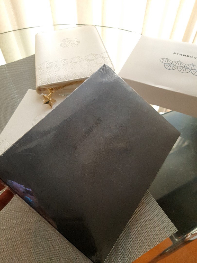 SB Planner 2022 Black, Hobbies & Toys, Stationary & Craft, Other ...