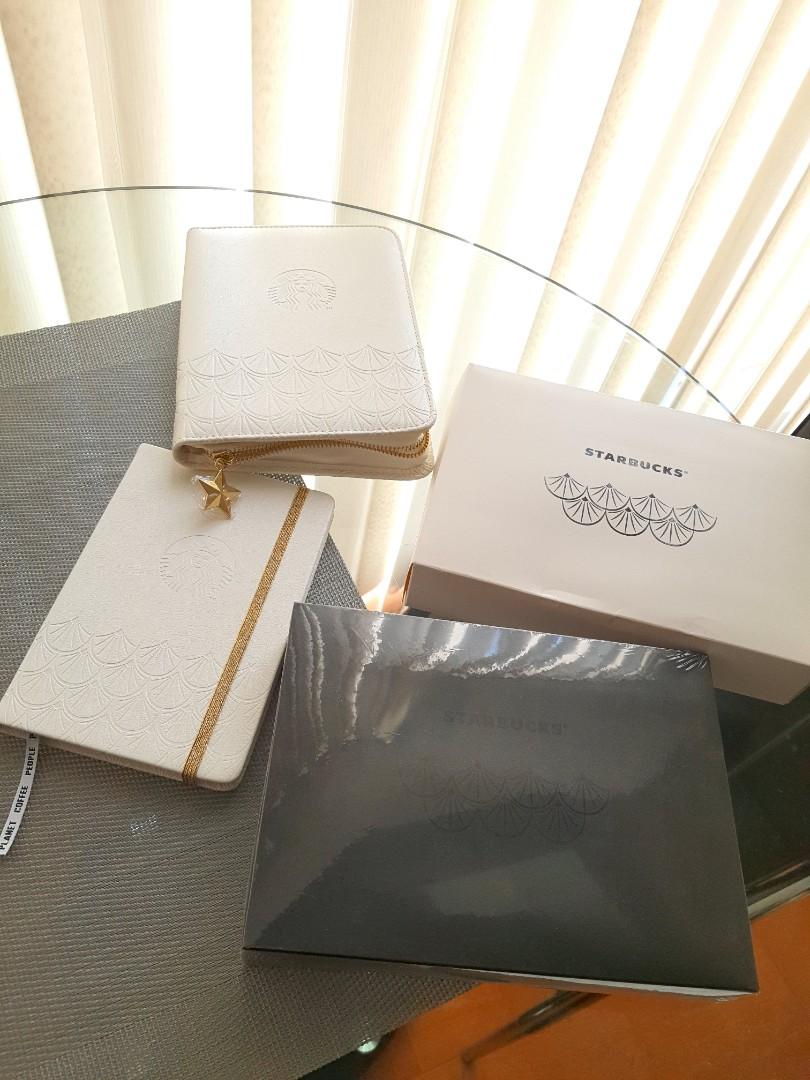 SB Planner 2022 Black, Hobbies & Toys, Stationary & Craft, Other ...