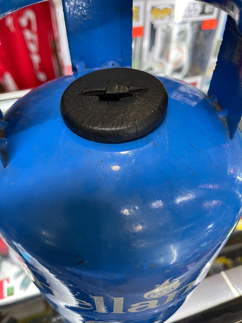 Shellane Tank Coin Bank, Hobbies & Toys, Toys & Games on Carousell