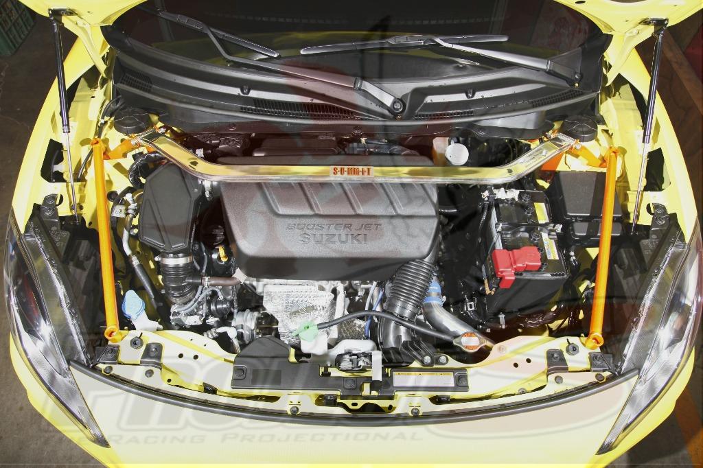 Suzuki swift & swift sport model zca3s swift hybrid ,zc13s turbo ,zcc3s hybrid turbo, zc33s ...