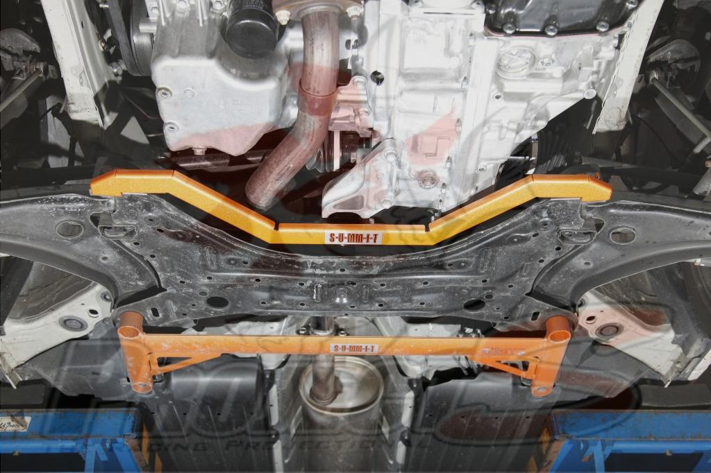 Suzuki swift & swift sport model zca3s swift hybrid ,zc13s turbo ,zcc3s hybrid turbo, zc33s ...