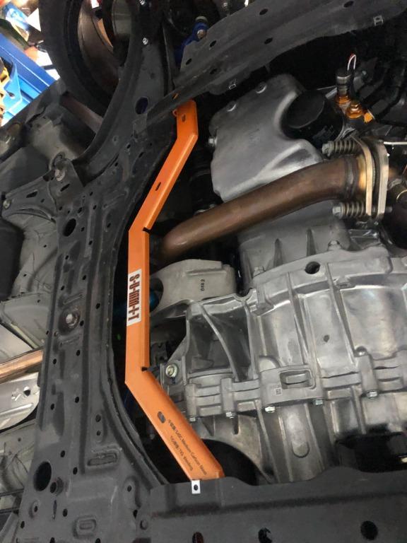 Suzuki swift & swift sport model zca3s swift hybrid ,zc13s turbo ,zcc3s hybrid turbo, zc33s ...