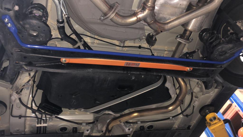 Suzuki swift & swift sport model zca3s swift hybrid ,zc13s turbo ,zcc3s hybrid turbo, zc33s ...