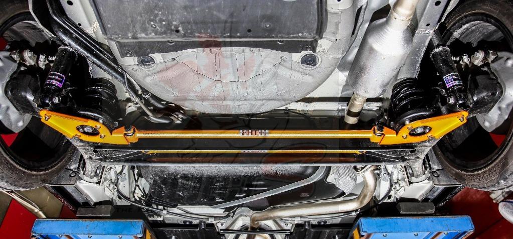 Suzuki swift & swift sport model zca3s swift hybrid ,zc13s turbo ,zcc3s hybrid turbo, zc33s ...