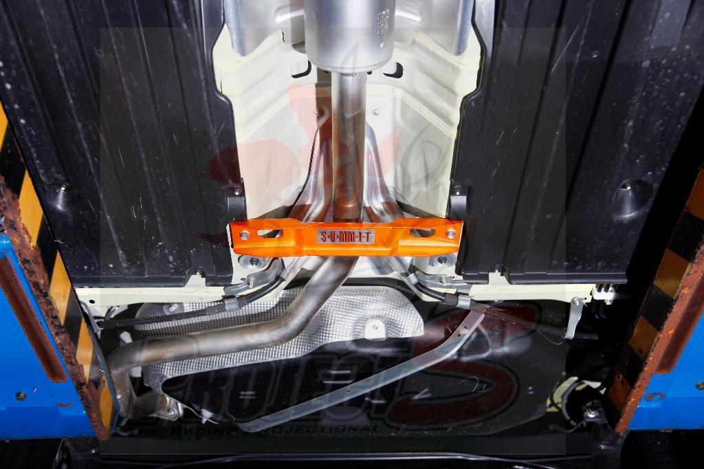 Suzuki swift & swift sport model zca3s swift hybrid ,zc13s turbo ,zcc3s hybrid turbo, zc33s ...