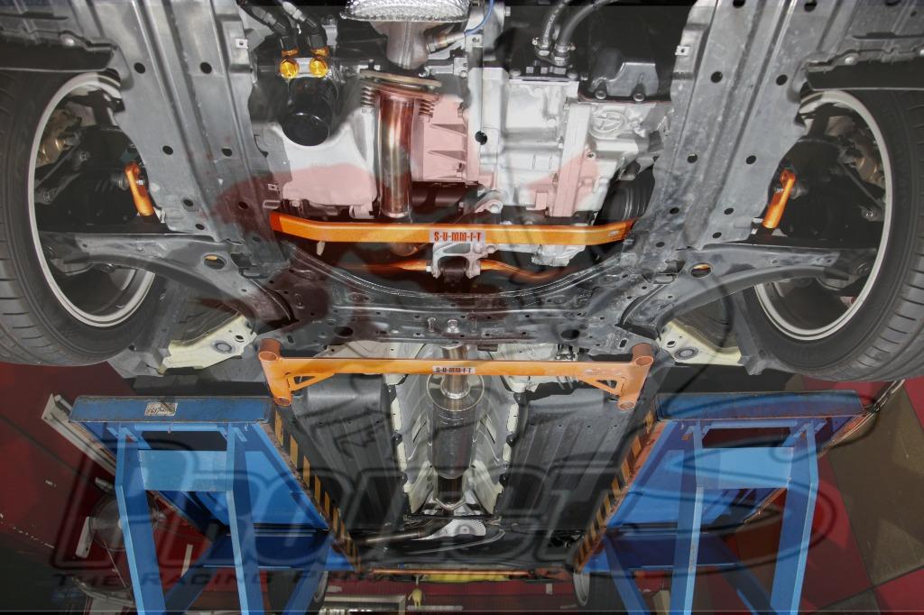 Suzuki swift & swift sport model zca3s swift hybrid ,zc13s turbo ,zcc3s hybrid turbo, zc33s ...