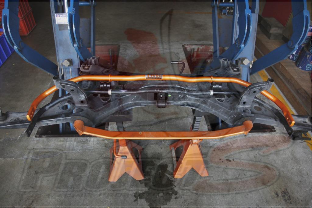 Suzuki swift & swift sport model zca3s swift hybrid ,zc13s turbo ,zcc3s hybrid turbo, zc33s ...