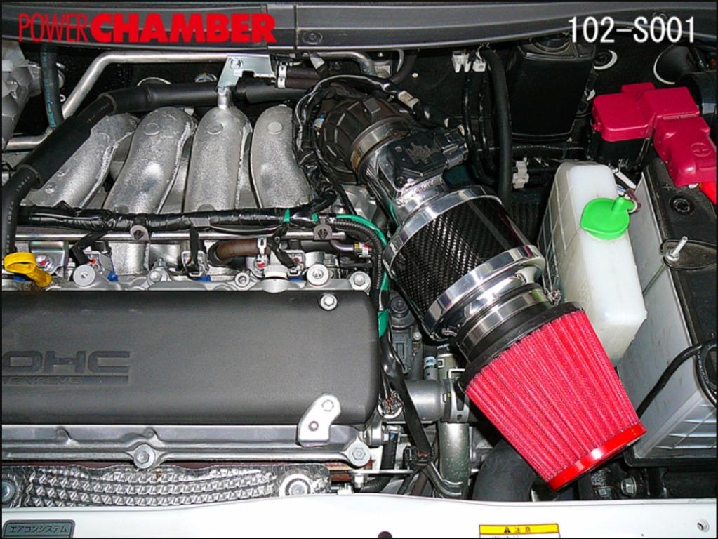 Suzuki swift sport Swift model zc11,zc21,zc71,zc31,zc82,zc32,zc33 ...