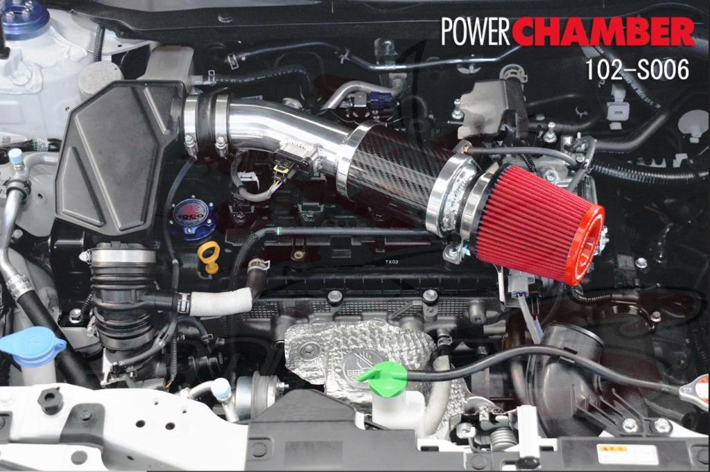 Suzuki swift sport Swift model zc11,zc21,zc71,zc31,zc82,zc32,zc33 ...