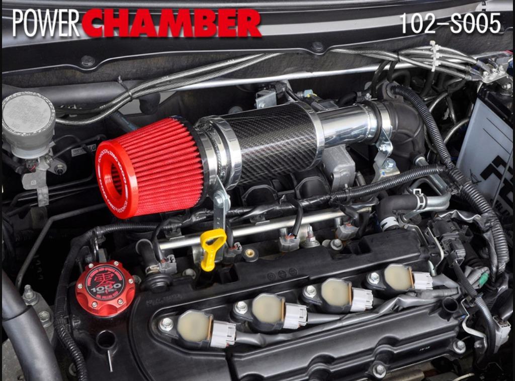 Suzuki swift sport Swift model zc11,zc21,zc71,zc31,zc82,zc32,zc33 ...