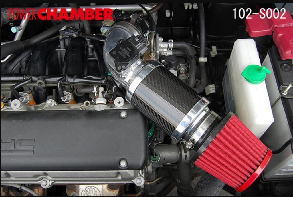 Suzuki swift sport Swift model zc11,zc21,zc71,zc31,zc82,zc32,zc33 ...