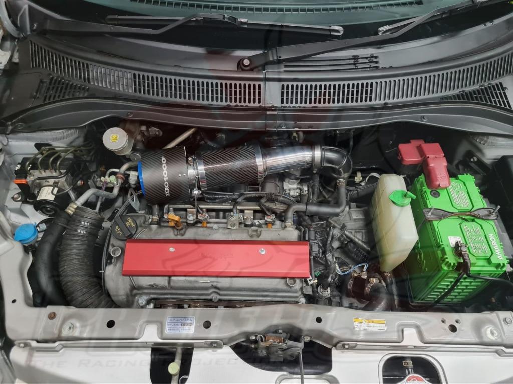 Suzuki swift sport Swift model zc11,zc21,zc71,zc31,zc82,zc32,zc33 ...