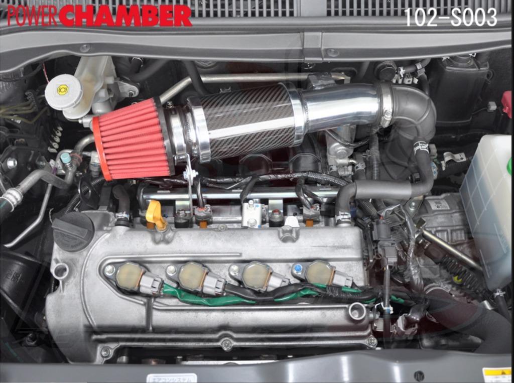 Suzuki swift sport Swift model zc11,zc21,zc71,zc31,zc82,zc32,zc33, Zcc3S mild hybrid Japan ...