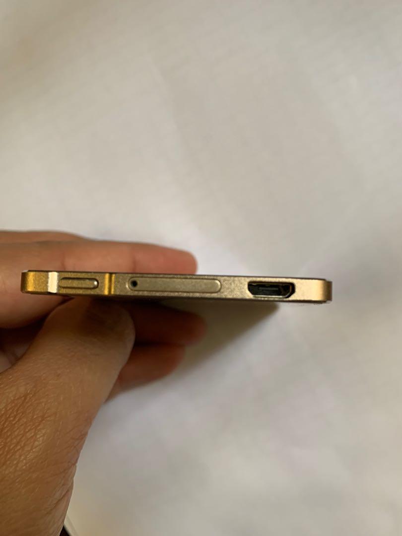 TUTONICA EXTERNAL SIM CARD SLOT, Mobile Phones & Gadgets, Mobile ...