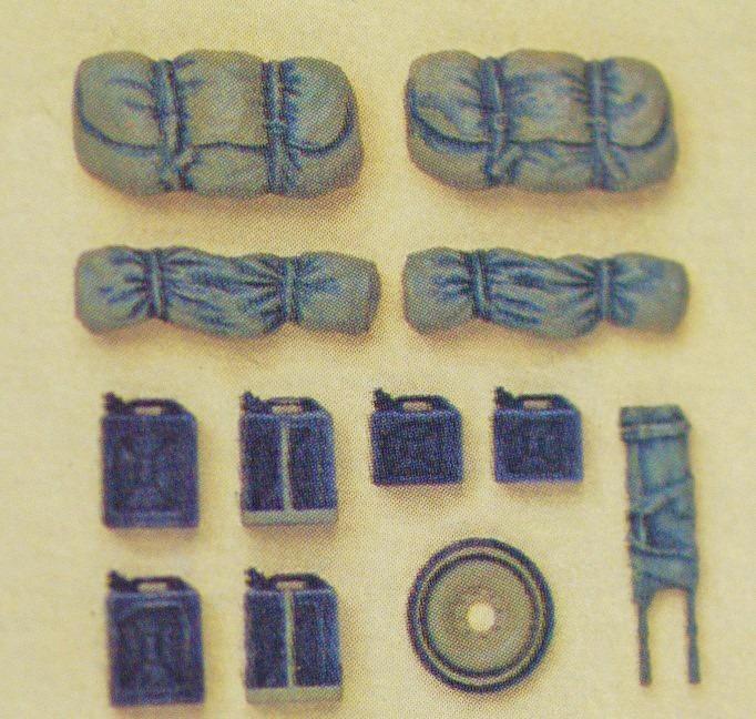 絕版-Academy Hobby-愛德美-1372-1/35-IDF-M113- ZELDA-optional with or without ADD ON armour-M-300, 興趣及 ...