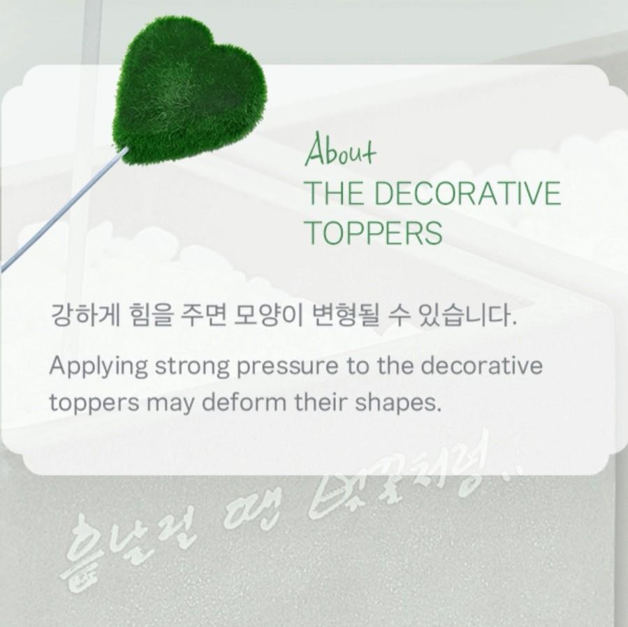 [EXTENDED DOP] Artist-Made Collection by BTS J-Hope] Hope Pot Set ...