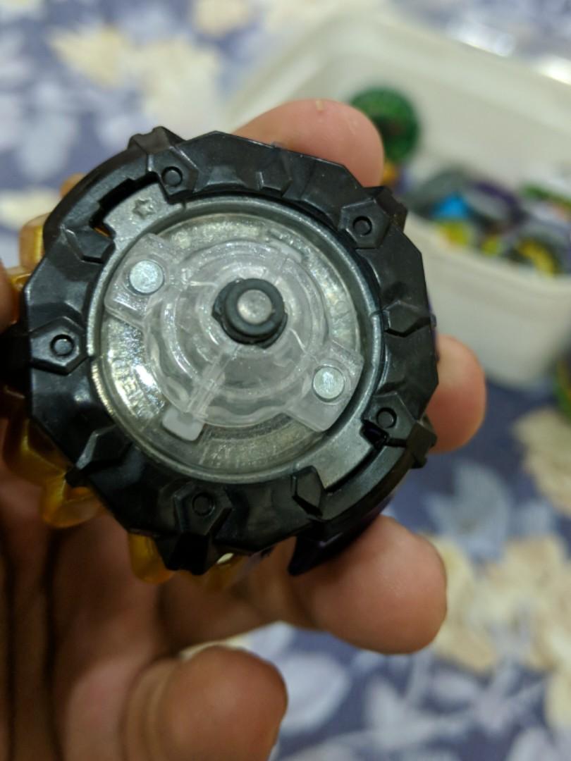Beyblade burst takara tomy, Hobbies & Toys, Collectibles & Memorabilia ...