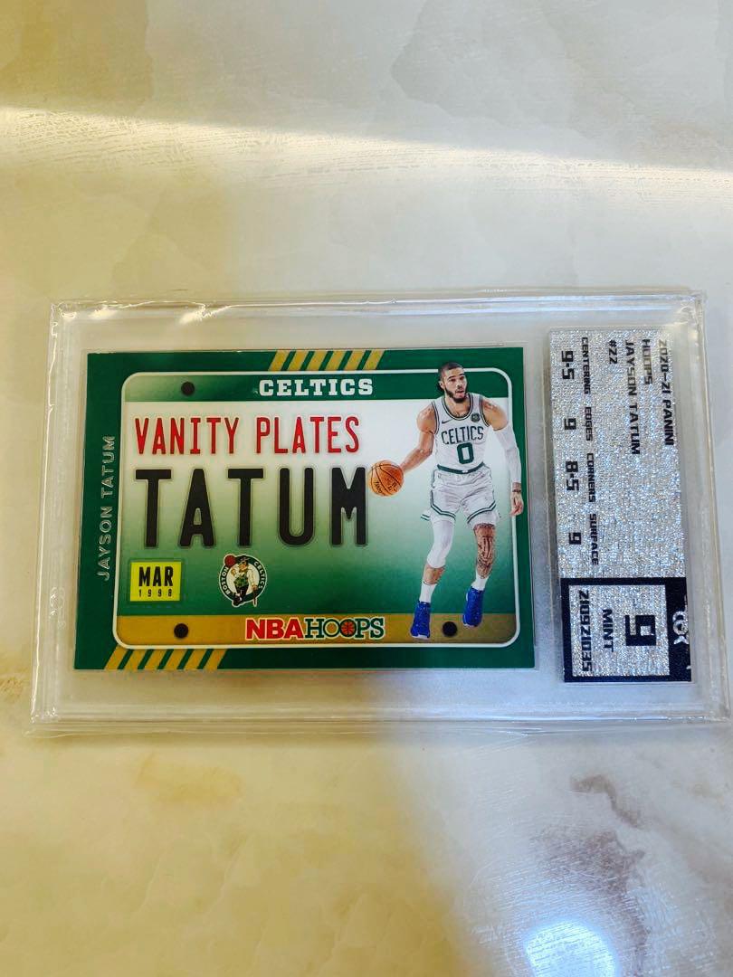 Jayson Tatum Hobbies Toys Toys Games On Carousell jayson-tatum-hobbies-toys-toys-games-on-carousell
