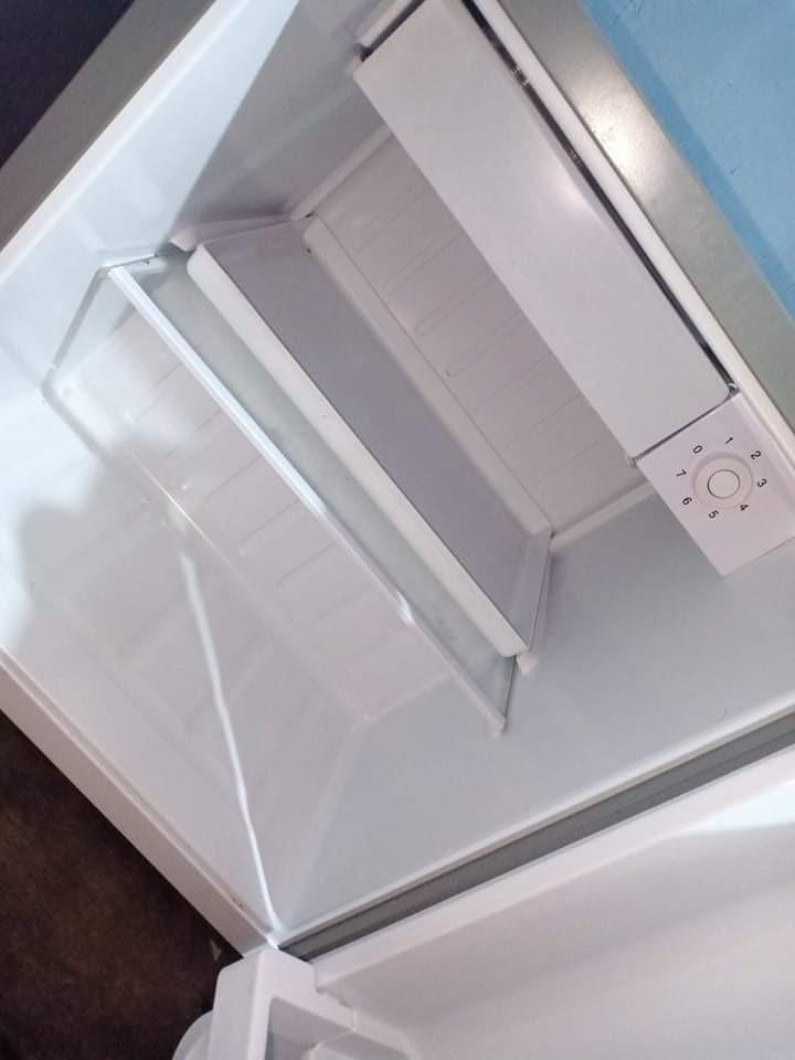 Eureka personal ref, TV & Home Appliances, Kitchen Appliances ...