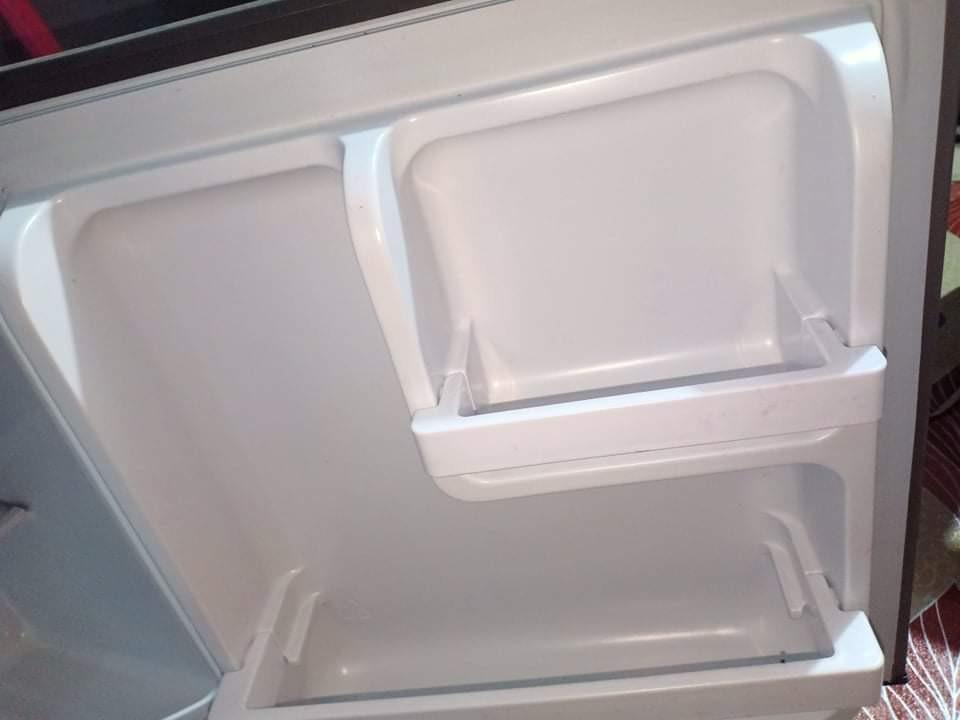 Eureka personal ref, TV & Home Appliances, Kitchen Appliances ...