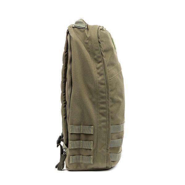 GORUCK GR1 26L (Ranger Green), Men's Fashion, Bags, Backpacks on Carousell