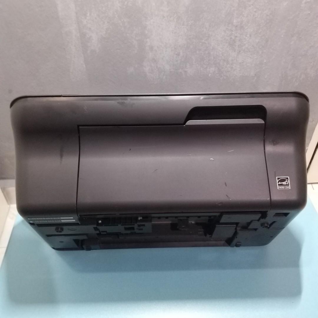 Hp Printer 2050, Computers & Tech, Printers, Scanners & Copiers on ...