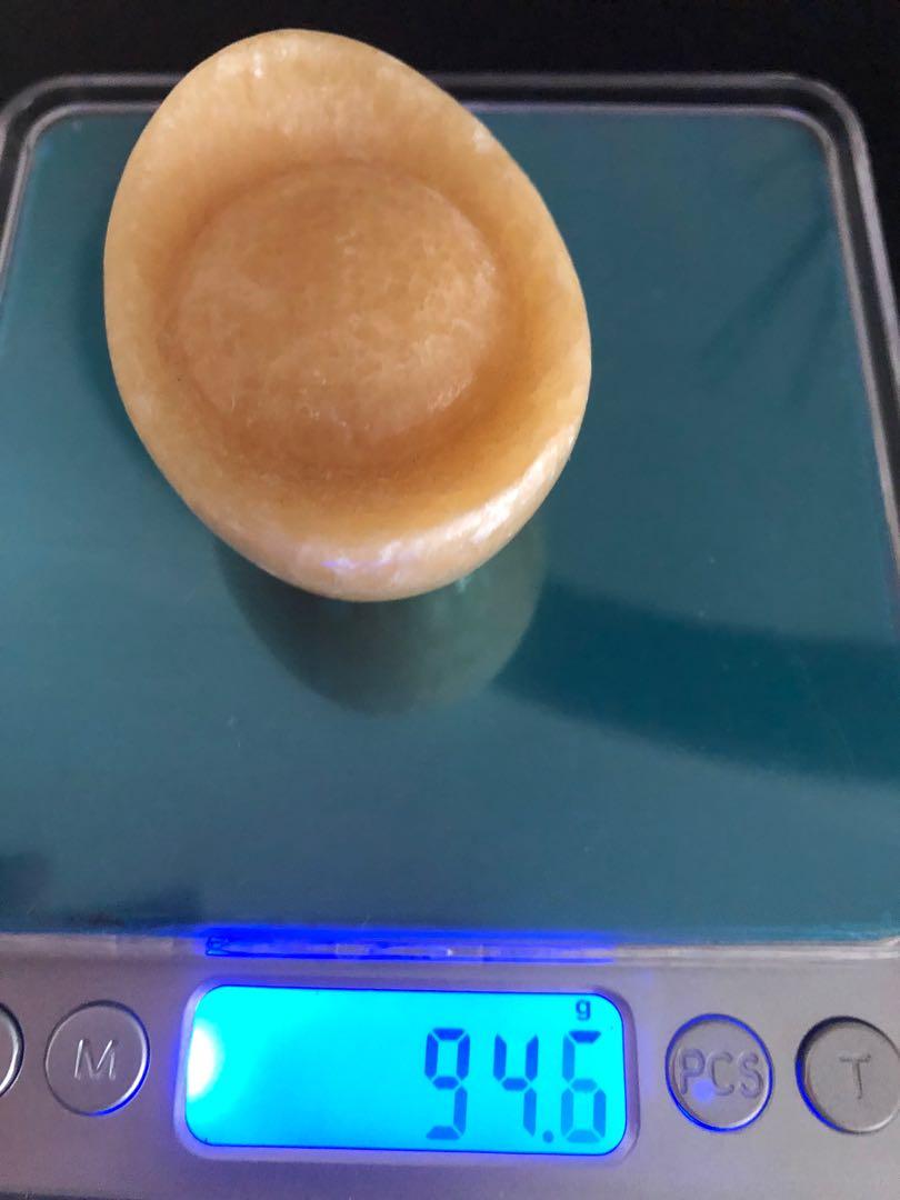 Lucky Elephant with Eight Ingot Set, Hobbies & Toys, Memorabilia ...