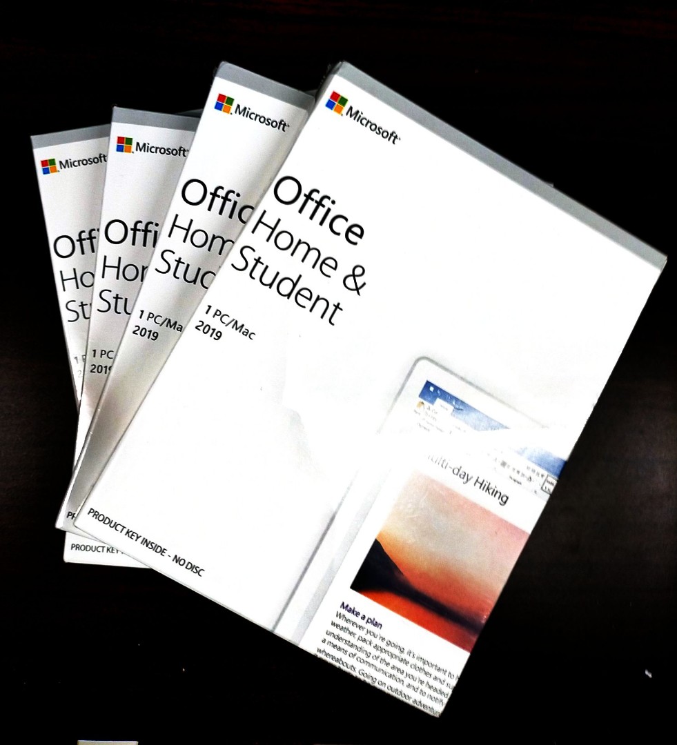 microsoft, Computers & Tech, Parts & Accessories, Computer Parts on ...