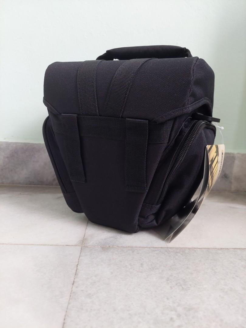 NANEU PRO Camera Bag, Photography, Photography Accessories, Camera Bags ...