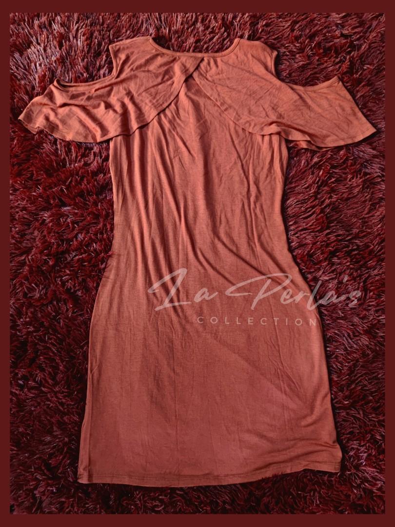 BRAND NEW! FREEGO ORIGINAL Dress, Women's Fashion, Dresses & Sets ...