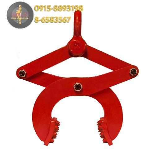 Pallet Puller 1 Ton, Commercial & Industrial, Construction Tools ...