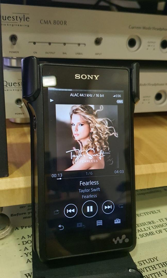 交換無料 NW-WM1A nikko-b.sakura.ne.jp