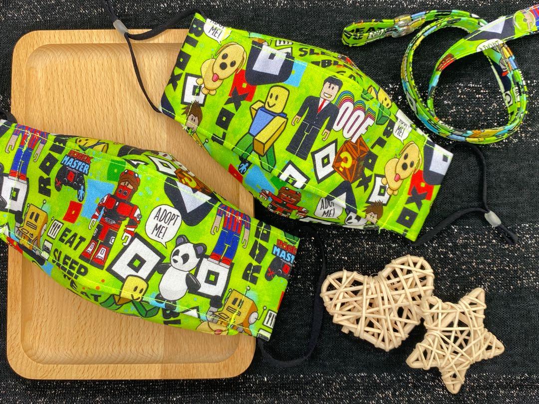 SuperMario mask gaming mask minecraft mask boat mask origami mask 3D ...