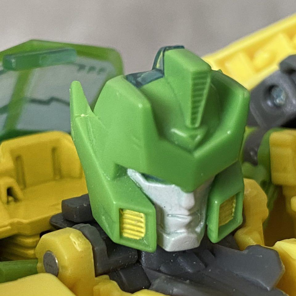 T30 Springer Transformers, Hobbies & Toys, Toys & Games on Carousell